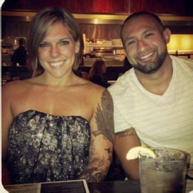 Mandy Flores Mandyflores Profile Pinterest