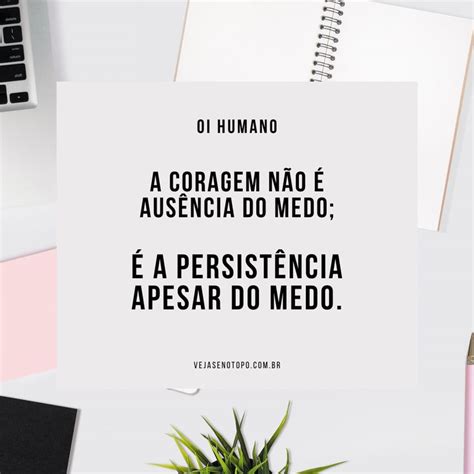 Pin Em Motivacionais