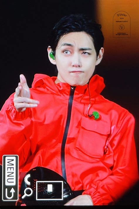 수채화 on Twitter PREVIEW 211201 PTD ON STAGE LA DAY 3 PTD ON STAGE