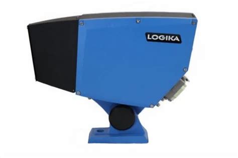 Loop Scanner Loop Scanner Logika Wholesale Distributor From New Delhi