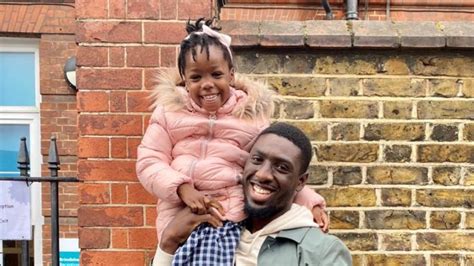 Im A Money Expert But It Is Still A Struggle To Save For My First