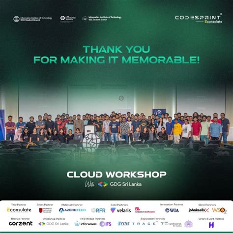 Codesprint On Linkedin Codesprint8 Prototype Ieeesbiit Ieeewieiit Ieeecsiit Ieeeiit Iit