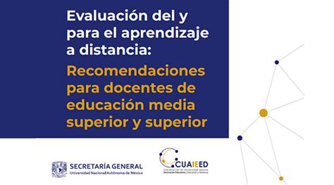 Evaluaciones Parciales ENP UNAM México