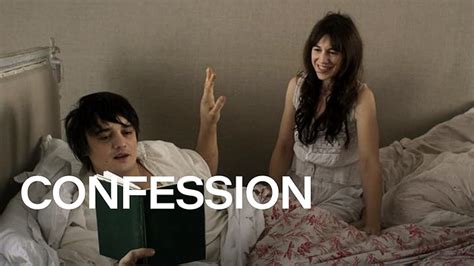 Amazon De Hotel Ansehen Prime Video