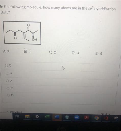 Solved What Is The Iupac Name Of The Substituent Shown