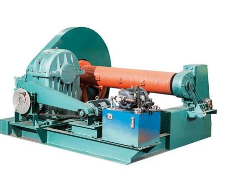 铝棒铸造模台平台和铸造机 a leading manufacturer of aluminium melting furnace