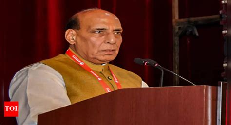 Not Just Nuts And Bolts But Brahmos Drones To Be Made In Up Defence