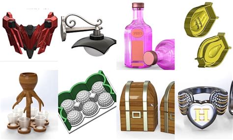 Do 3d Modeling 2d Drawing And Rendering In Solidworks By Madhu3d Fiverr