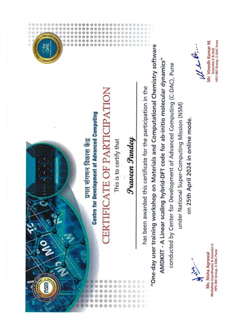 Praveen Pandey On Linkedin Linkedin