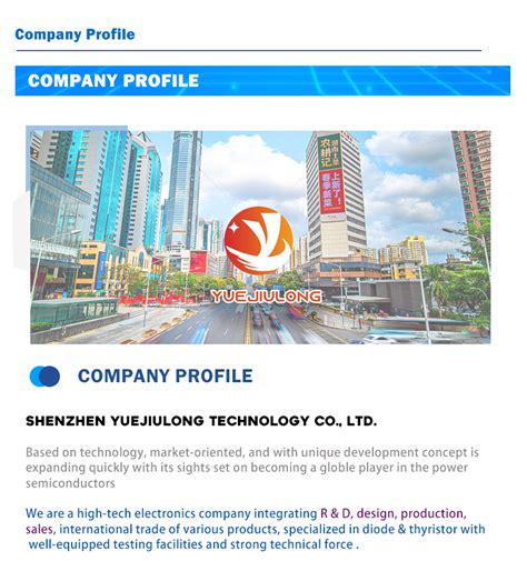 Ads1115 Analog Digital Converter Module Ads1115 16 Bit I2c Buy