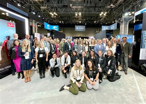 Michael Conway Posted On Linkedin