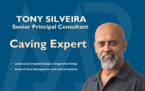 Mining Plus On Linkedin Miningplus Miningpluscaving Caving Undergroundmining 11 Comments