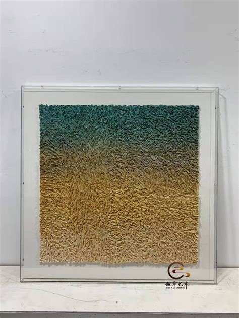 Pin By Lin On 装饰画