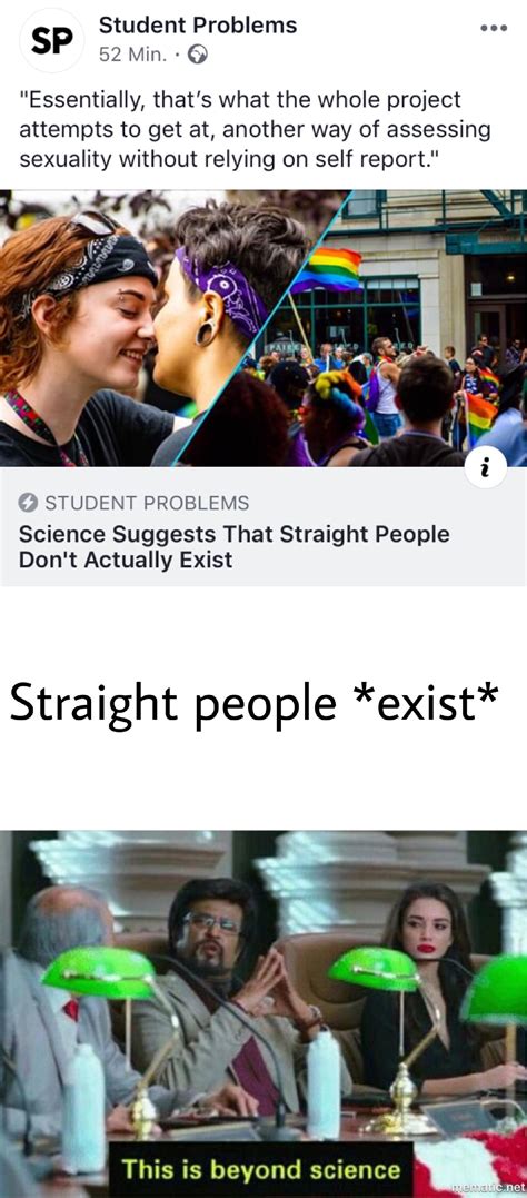 Best Quantum Mechanics Images On Pholder Physicsmemes Iamverysmart And Physics Babes