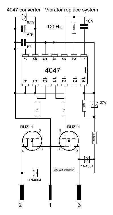 Parked At Loopia Electronic Circuit Design Simple Circuit Projects Electronic Circuit Projects