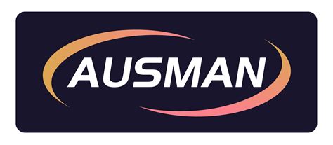 Ausman Audio Leading Speaker Manufacturer And Oem Odm Solutions Provider