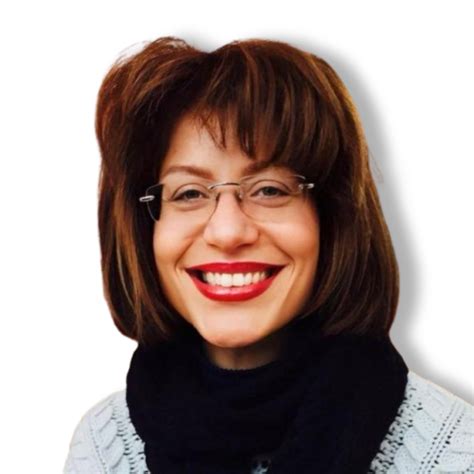 Williams Boock Jane Smart Bridges Gmbh