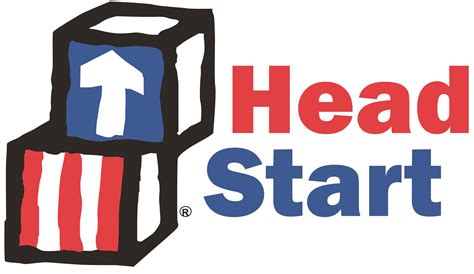Head Start Works Minnesota Valley Action Council