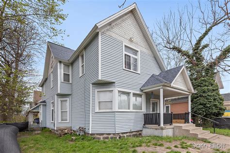 Wealthy St SE Grand Rapids MI Zillow