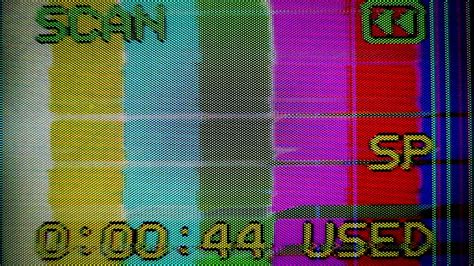 Vídeo Premium Vídeo fuzz