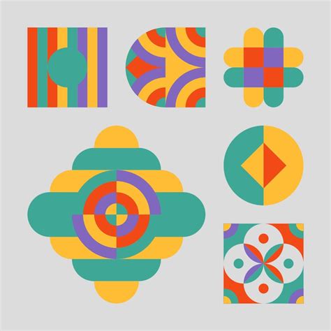 Working With Svgs In P5js