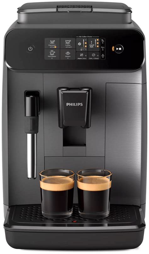 Philips EP0824 00 Виж Ревю Мнение и Цена Techrevue bg
