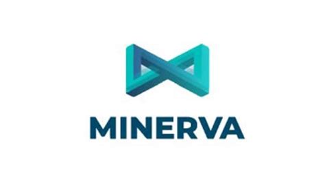 Cisco Secure And Minerva Labs Cisco