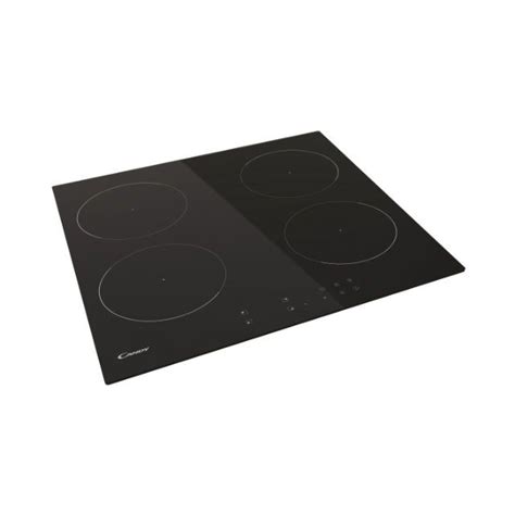 Hob Idea | CI642CTT/S1 | Candy