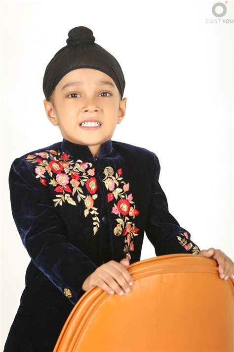Maneet Singh Castyou