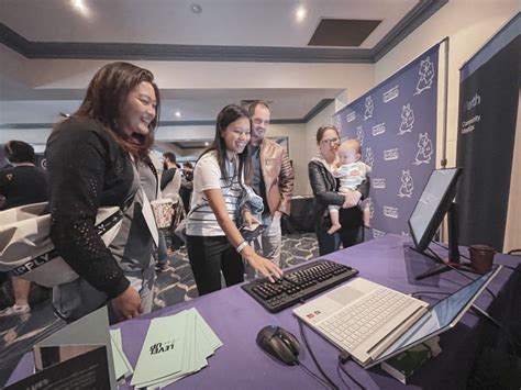 Gamejam Indiegames Gamedev Wagamesweek Level Her Up