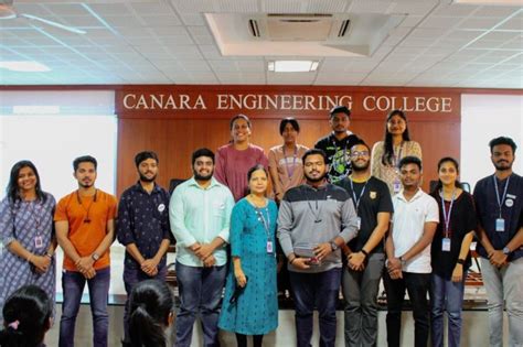 Meghashree Kamath On Linkedin Linkedin Media Publications