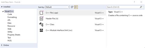 深入理解mfc编程技术 南京理工大学课件教程 Csdn博客 深入理解mfc编程技术 南京理工大学课件教程 Csdn博客