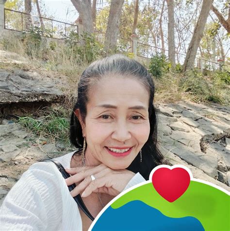 Mono News ข่าวโมโน “น้องฉัตร” แปลงโฉม “คุณหญิงหน่อย” สวยตะลึงแทบจำไม่ได้ เรียกว่าสวยหวาน