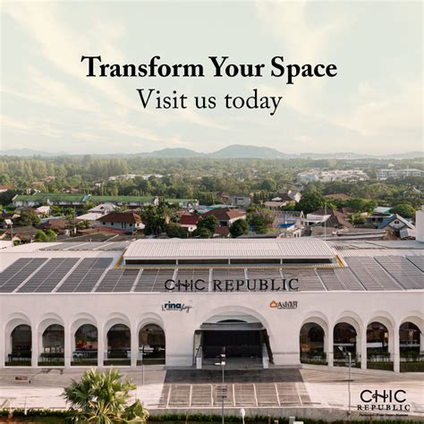 Chic Republic Chic Republic Added A New Photo