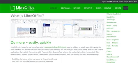 What Is Word Processing Software A Definitive Guide Kmacims