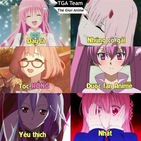 Ghim của Sheiki trên Anime tổng hợp Anime Ảnh vui Ảnh ấn tượng