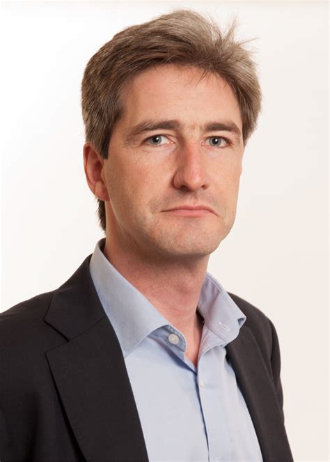 Dr Ian Campbell Queens University Belfast Research Portal