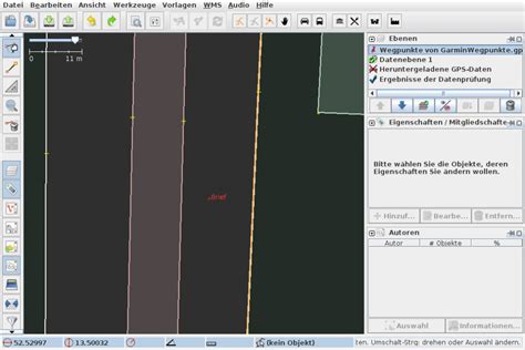 Java Openstreetmap Editor Download Lopezbuild