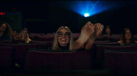 Margot Robbie Feet By Sreed19 On Deviantart