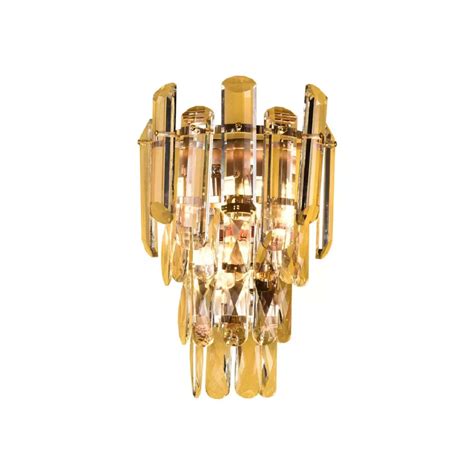 Todos Os Produtos Marca Sindora Página 1 Busca Na Macari