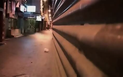 Excellent Cuckold Arenahot Clip Eporner