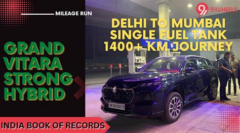 Maruti Suzuki Grand Vitara Zeta Plus Hybrid Cvt Dt Price Specs