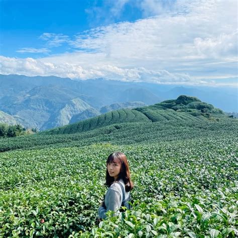 Chunchun Chc Threads Say More