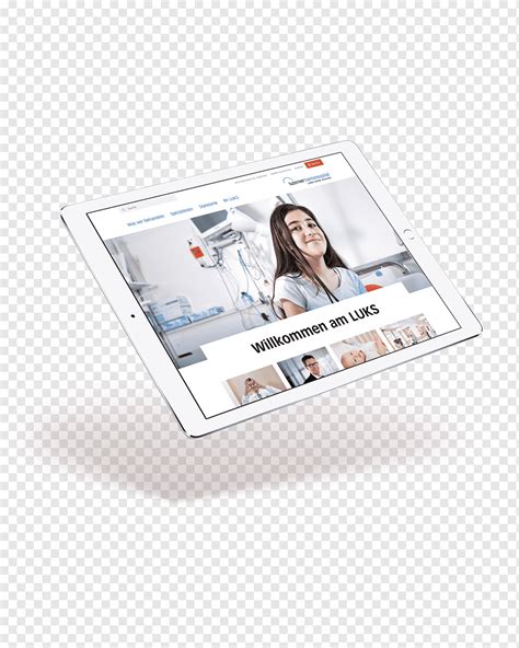 전자 멀티미디어 디자인 전자 제품 전자 기기 미술 Png Pngwing