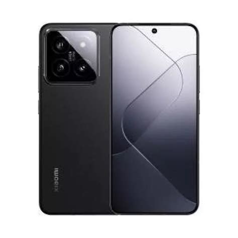 Xiaomi Nero Gb Gb G Dual Sim Display Amoled Ufficiale Xiaomi Eur