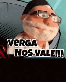 Pelame La Verga Memes Sácame La Verga Lupe