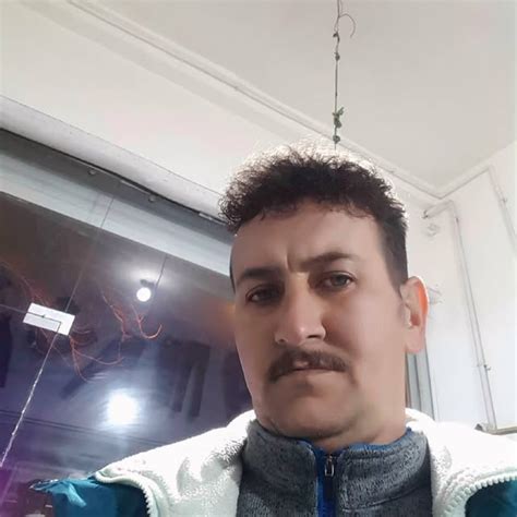 تواین برنامه فهمیدم مردجماعت چقدر زودباورواسکولن موافقی لایک کن