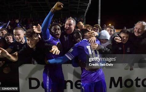 Timi Photos And Premium High Res Pictures Getty Images