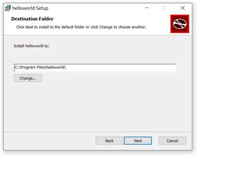How To Create A Windows Native Java Application Generating Exe File