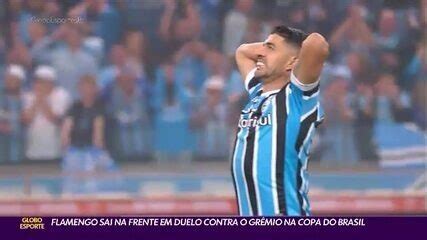Kannemann sofre fratura na mão passará por cirurgia e vira desfalque